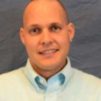 About Us | ASCE Bechtel Conference Center